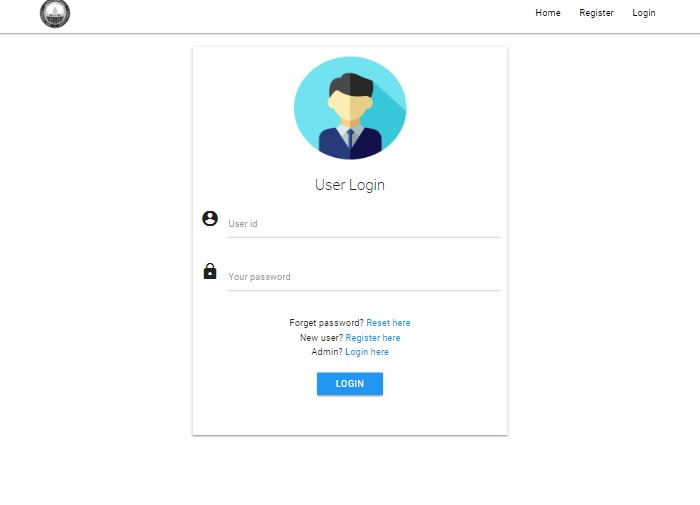 ChamzDevLab Portfolio